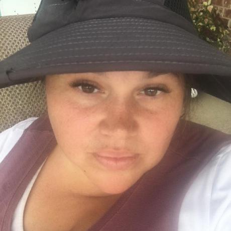 Sheilae03 Sheila Halladay Github