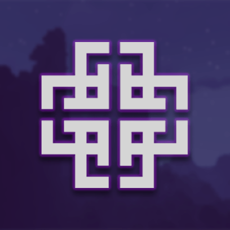 Tecknixclient Repositories Github