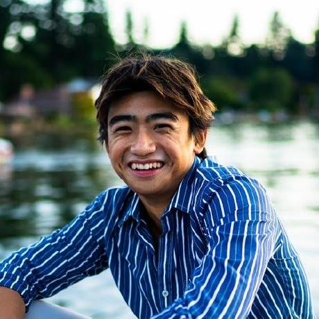 Rcjng Robert Jiang Github