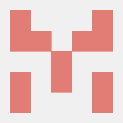 Github Melowntech Vts Wasm Example Example Application To Show Vts - Premium Gradient Illustration Gallery - 8K