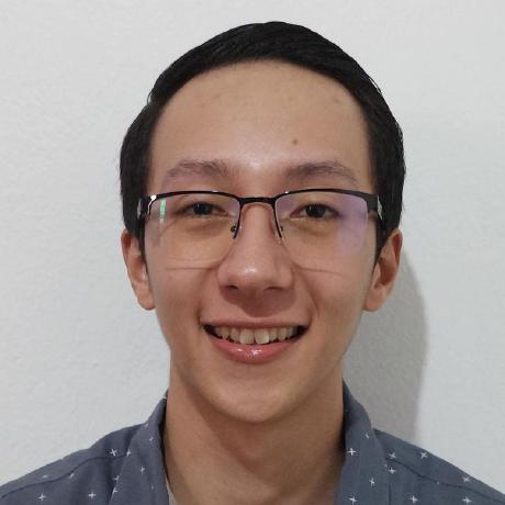 Kevin M28 Kevin Montero Github