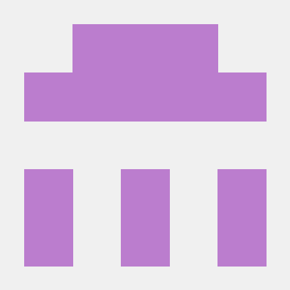 Container Live Migration Studienarbeit Github