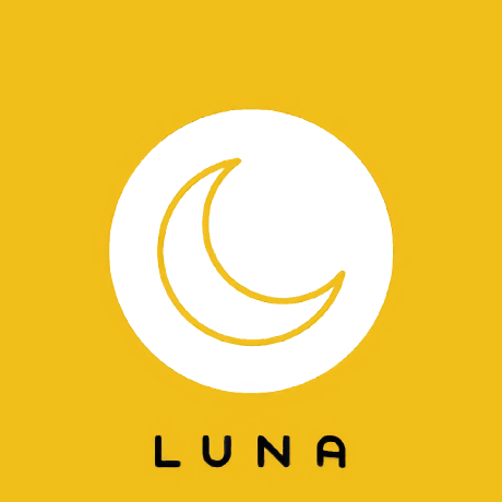 Luna Github