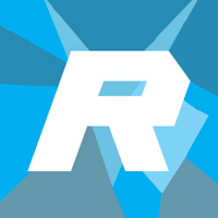 Radiomasterrc Radiomaster Rc Github
