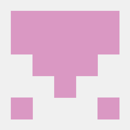 Lecture Notes Github