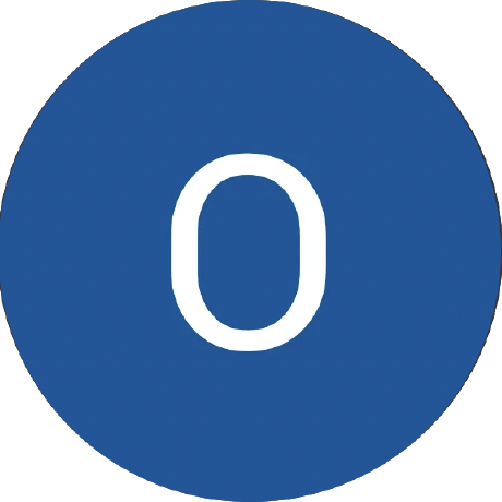 Owenwaldron Owen Waldron Github