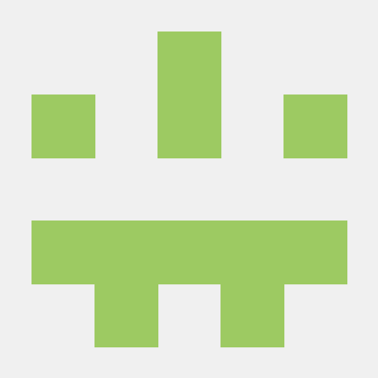 Camara H Henrique Camara Github