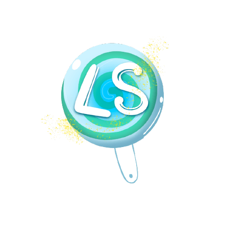 Lollipop Studio Github