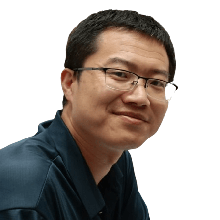 Yangpl Pengliang Yang Github