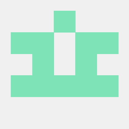 Ibrahimmalhas Github