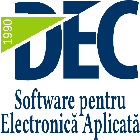 Github Etc Sea Guiexamples Simple Example Projects For Gui On - Light Art Collection - 4K Quality