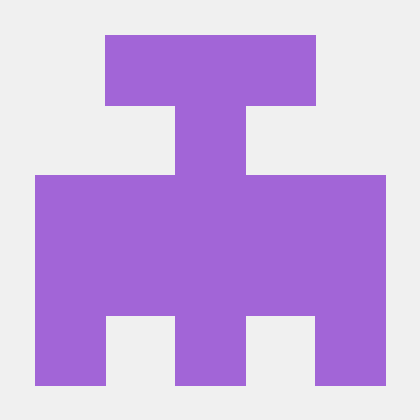 Carole Prw Carole Github - Premium Landscape Pattern Gallery - Mobile