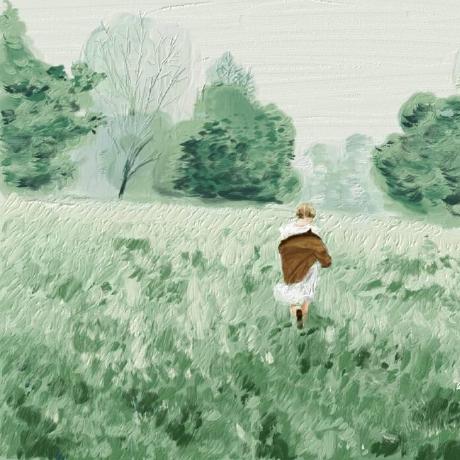 Skyzczzz Chi Zhang Github