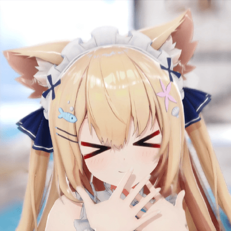 Eliwiikeeya Eliwii Keeya Github