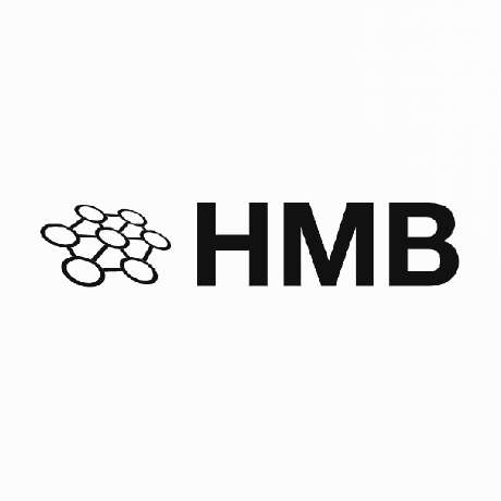 Hmb Github