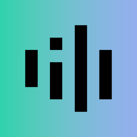 Puls Github