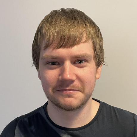 Github Scalar Scalar Scalar Is An Open Source Api Platform рџњђ Modern