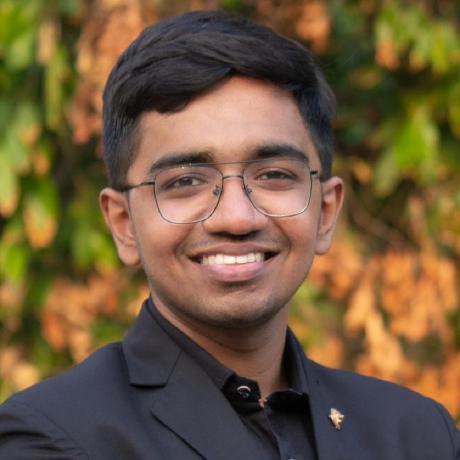 Harsh5815 Harsh Vardhan Github - HD Gradient Photos for Desktop