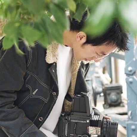 James9dev James Github