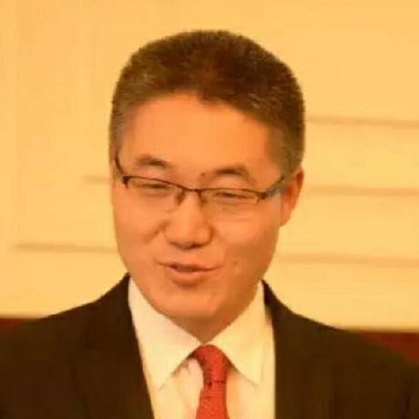 Github Zmrbak Sqlitereverse Sqlite - Premium Abstract Image Gallery - Ultra HD