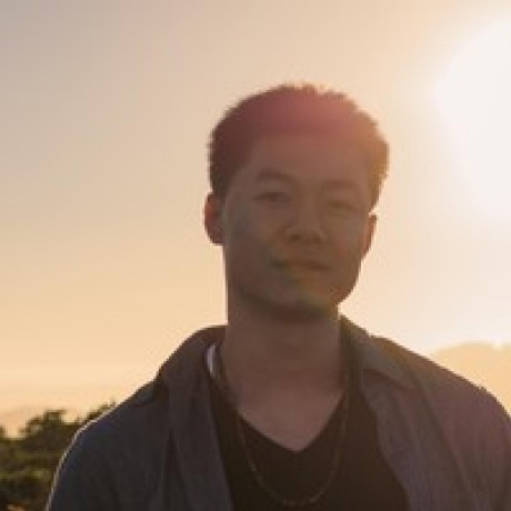 Nksupermarket Github