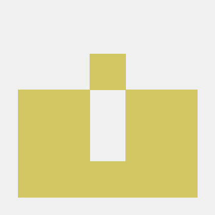 Ihor Chernyshev Github - Geometric Illustration Collection - Mobile Quality