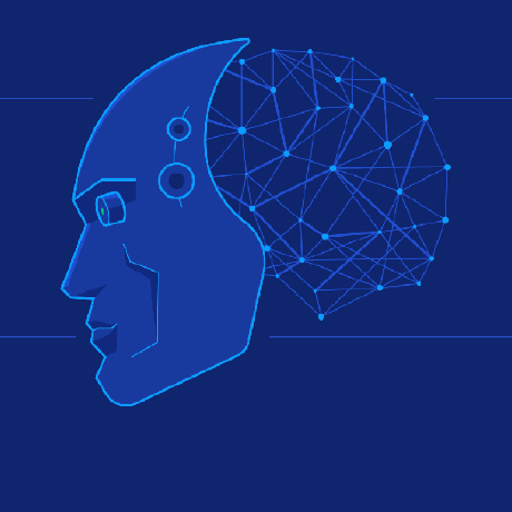 Farid Karimli Farid Karimli Github