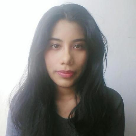 Csilvi Silvina Carlos Github