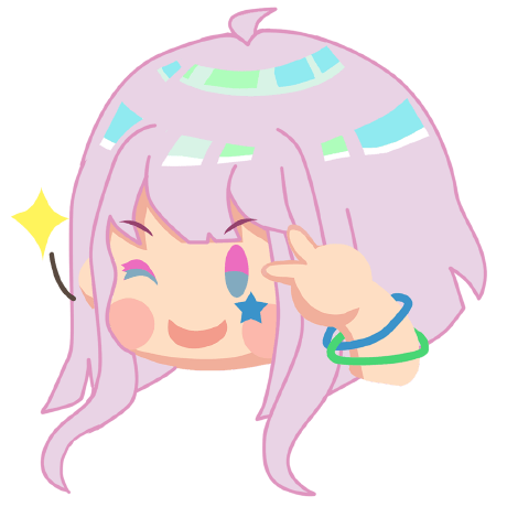 Mathgirl796 Mathgirl796 Github