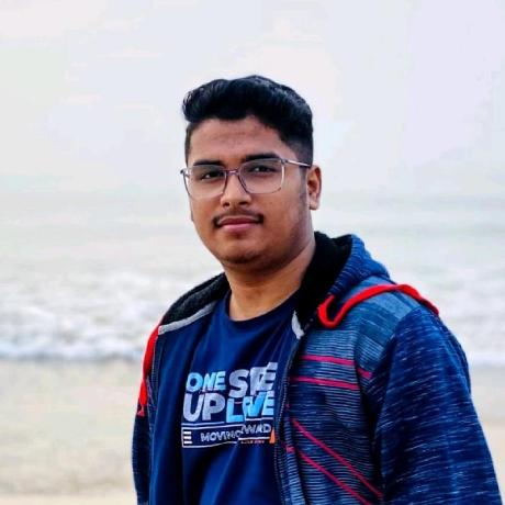 19arnab190201 Arnab Kumar Github
