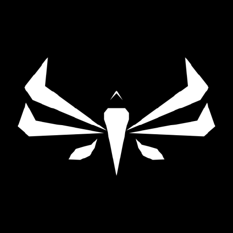 Team Isometric Github