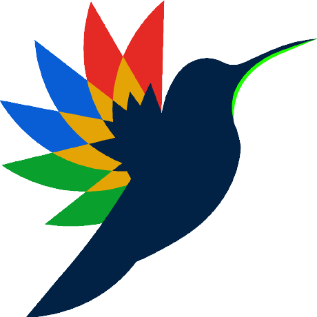 Whizz Cybersecurity Private Limited Github