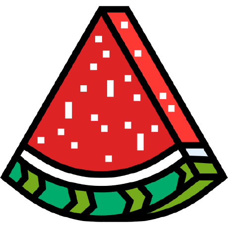 Watermelon Js Github
