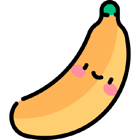 Banana Js Github