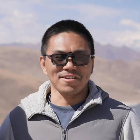 Huxuan Xuan Sean Hu Github