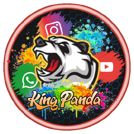 Kingpanda Development Kingpanda Development Github