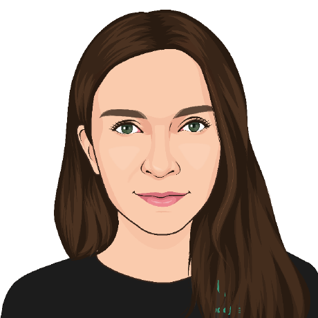 Anais Codefresh Github