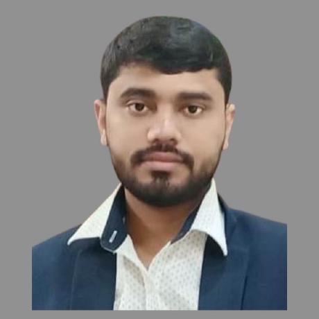 Kunal2515 Kunal Gaurav Github