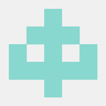 Github Okta Okta React Okta Oidc Sdk For React