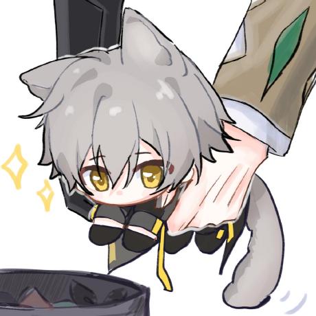 Robert Stackflow Robert Github