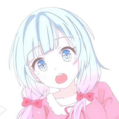 Tangjunyi23 Liyuu Github