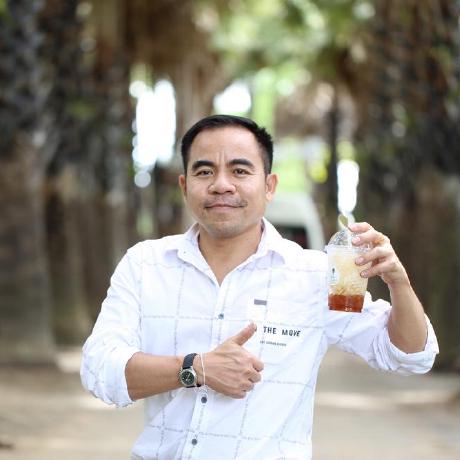 Iwtool Iwtool Github