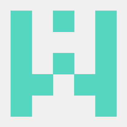 Denys Source Denys Github