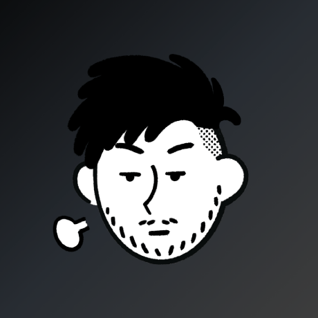 G Lacerda Guilherme Lacerda Github