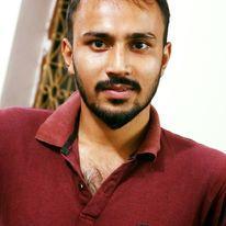 Go Withsadi Sadi Github