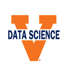 University Of Virginia School Of Data Science Github