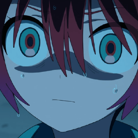 Looooris Loris Github