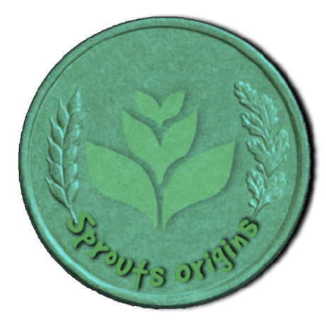 Sprouts Origins Github