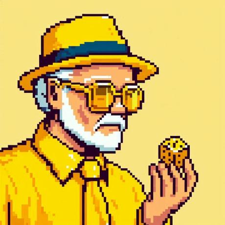 Mrgolabvand Mohammadreza Github