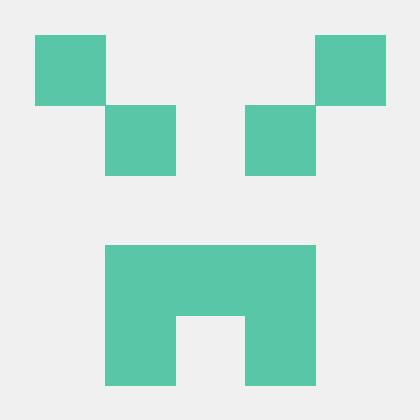 Tsai Ilin Tsaiilin Github